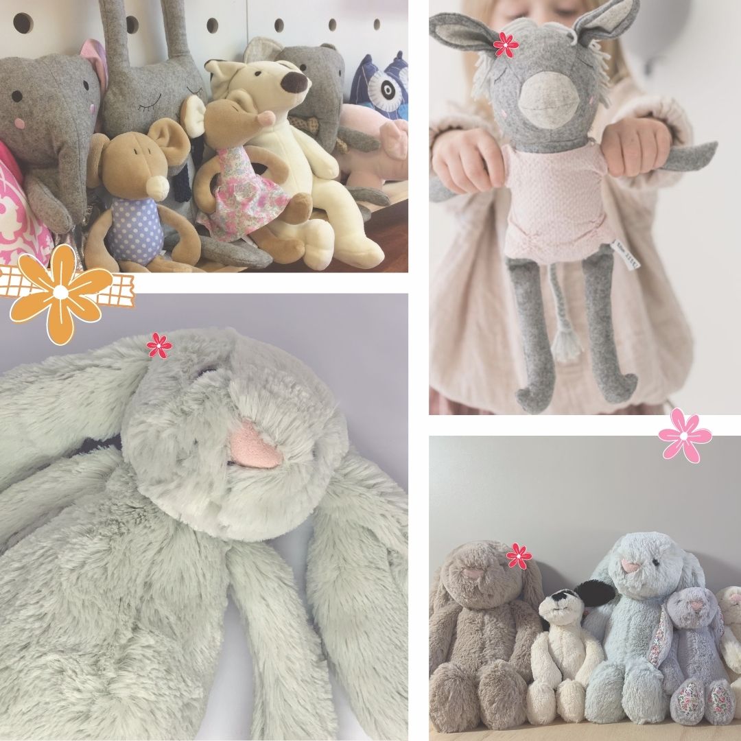 The Little Haven – the little haven